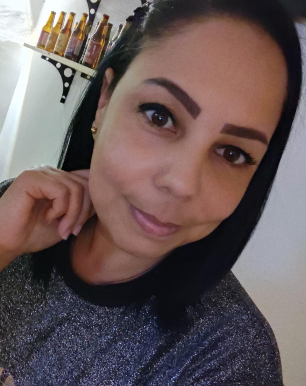 Planta Docente San Luis Gonzaga – I.E. San Luis Gonzaga